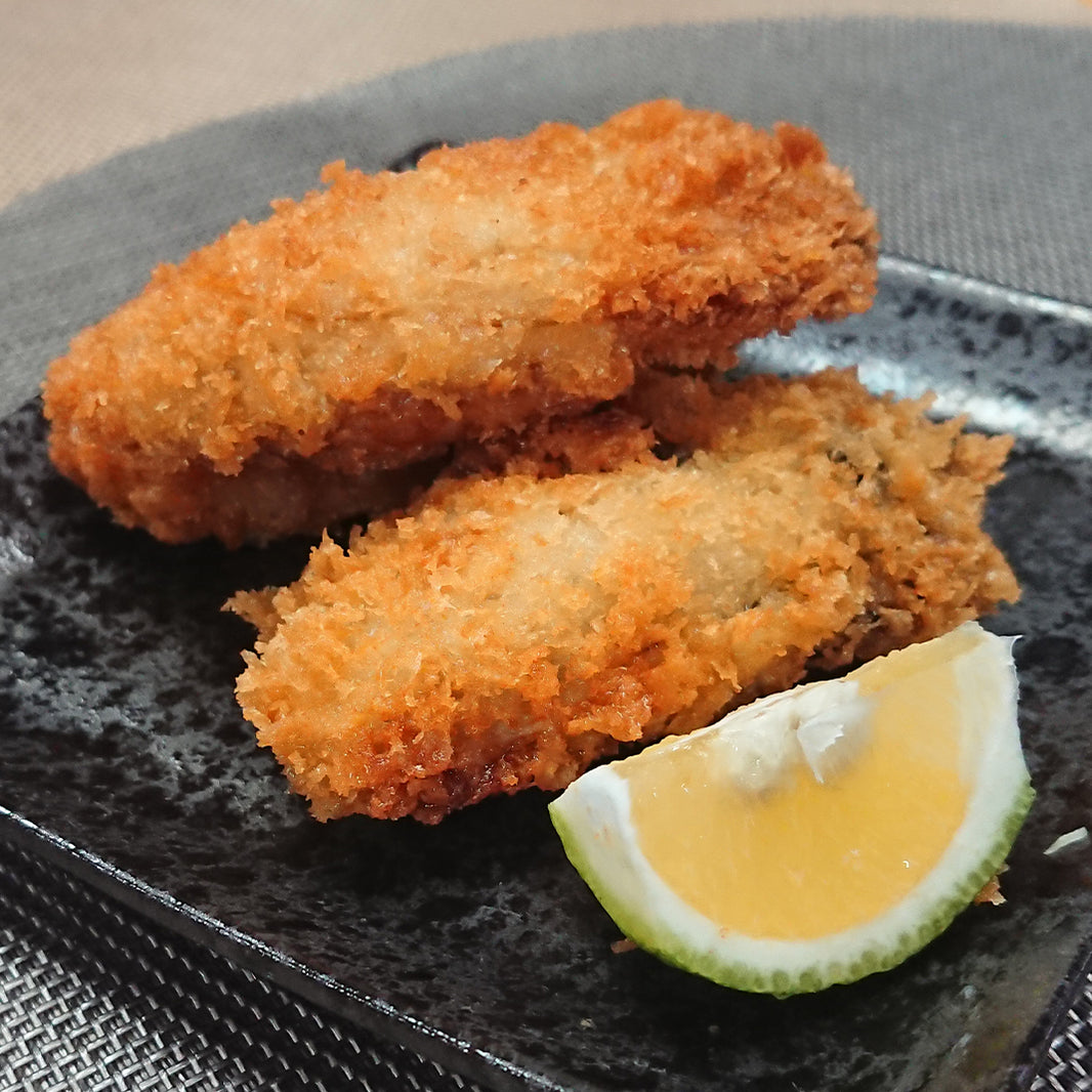 海男オイスター | UMIOTOKO OYSTERの生牡蠣通販サイト