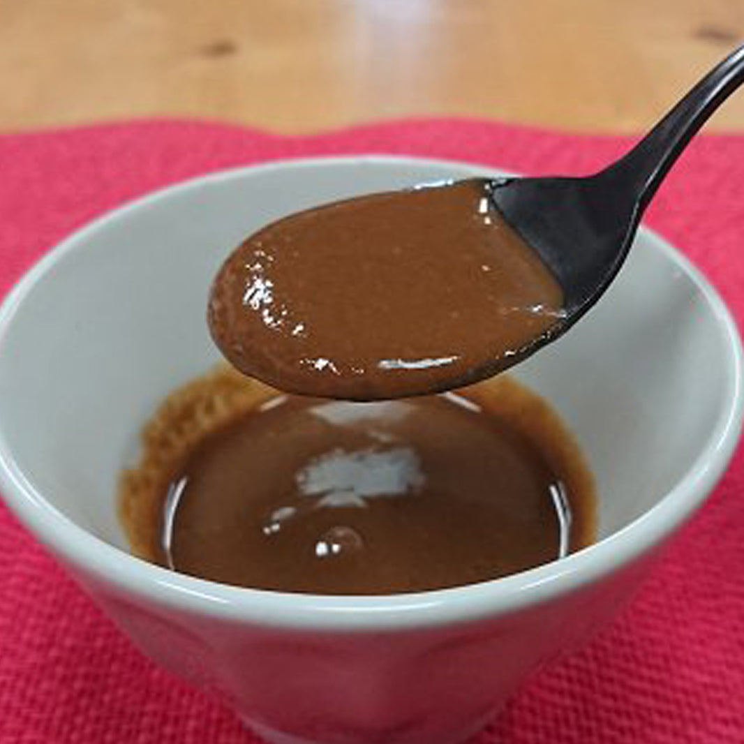 海男オイスター | UMIOTOKO OYSTERの生牡蠣通販サイト